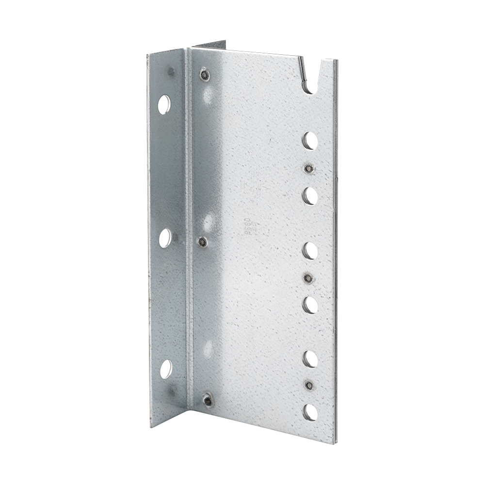 Simpson Strong Tie Concealed Beam - The Best Picture Of Beam