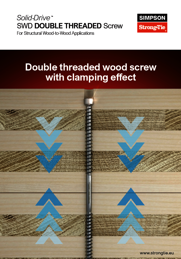 Downloads | Simpson Strong-Tie