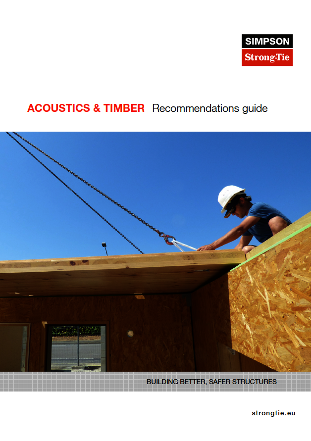 Downloads | Simpson Strong-Tie