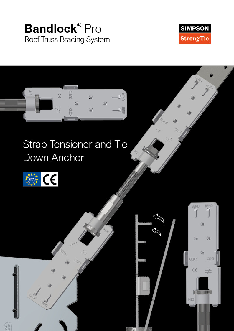 Downloads | Simpson Strong-Tie