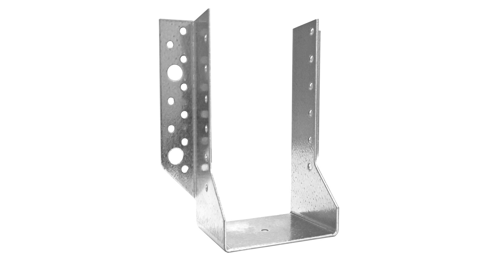 Face Fix Hangers - BSNN | Simpson Strong-Tie