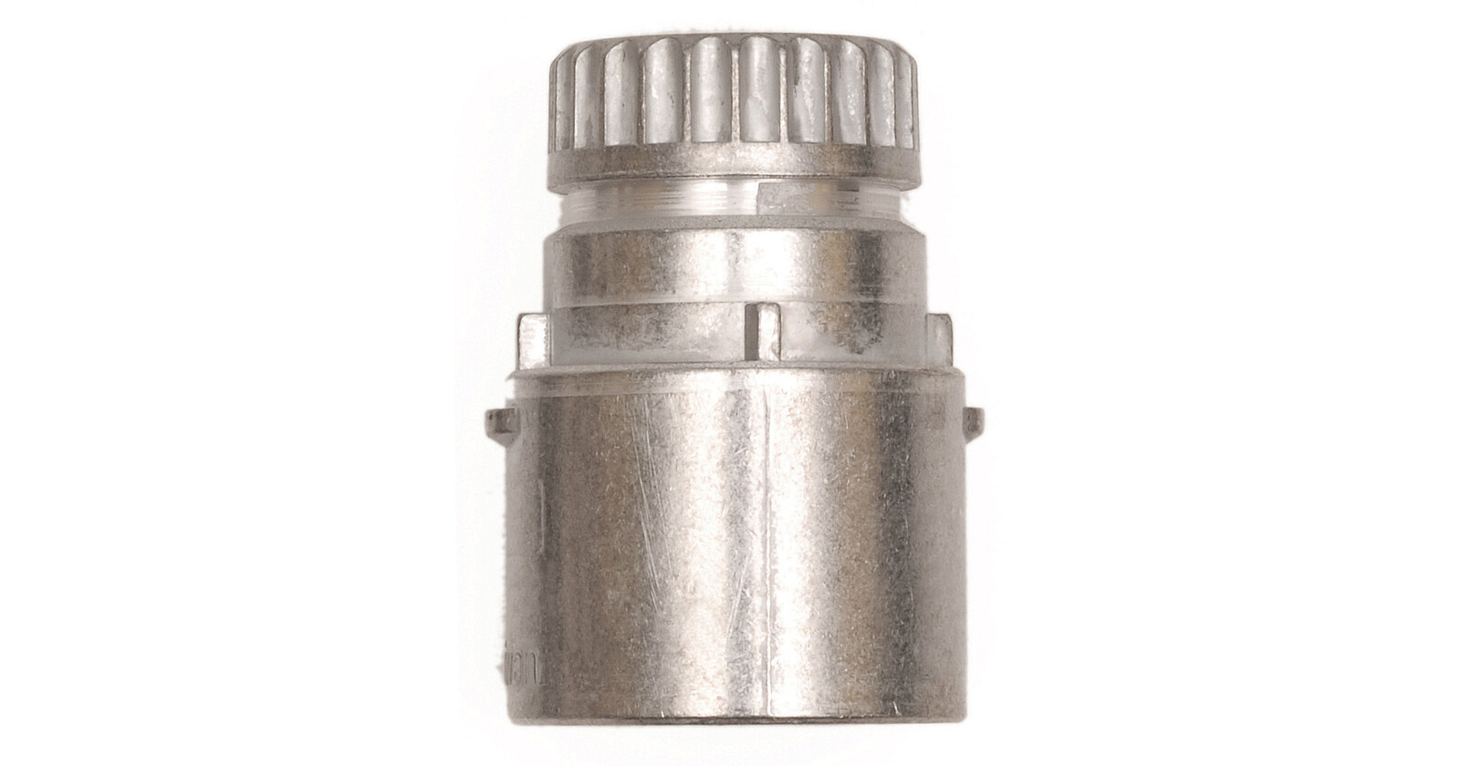 Adapter for Quik Drive System - ADAPTER | Simpson Strong-Tie