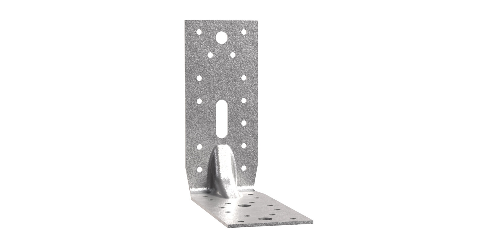 Large reinforced angle brackets - E9/2.5 | Simpson Strong-Tie