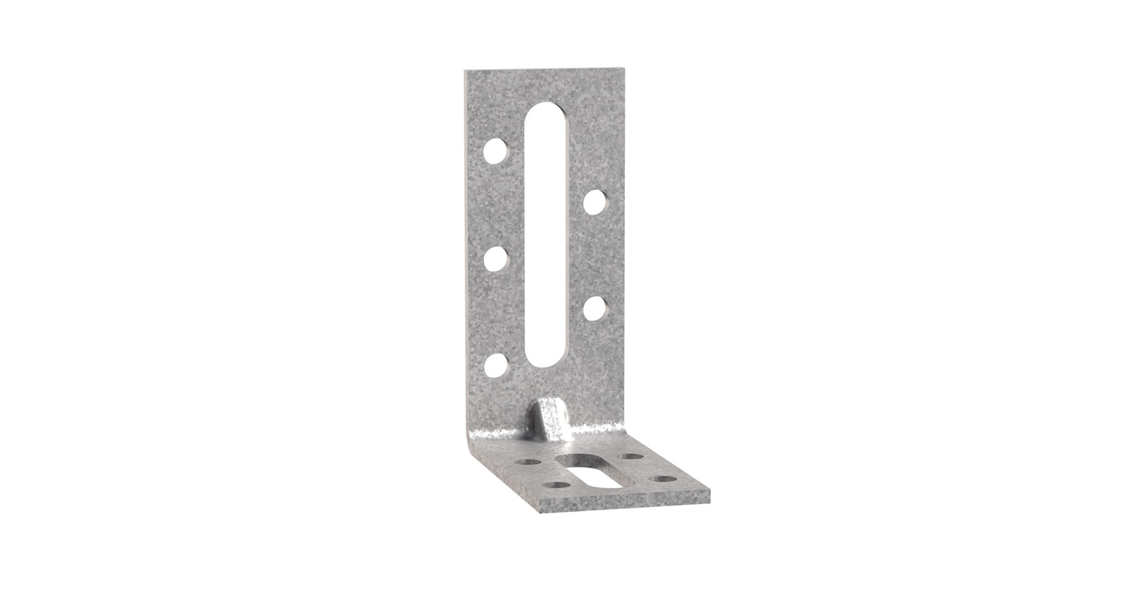 Adjustable Angle Bracket - EFIXR | Simpson Strong-Tie