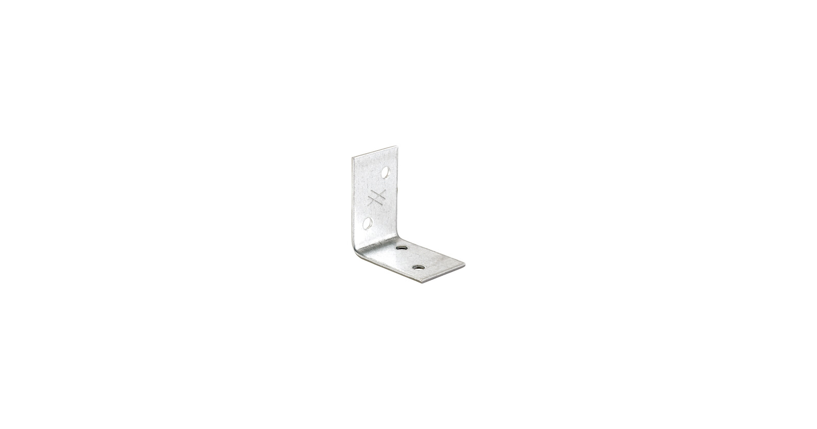Nail plate angle bracket - ANPS | Simpson Strong-Tie